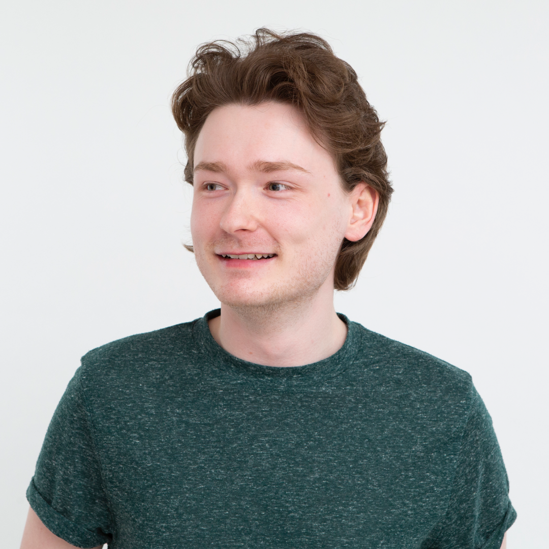 Thomas Powell's Profile | Roster